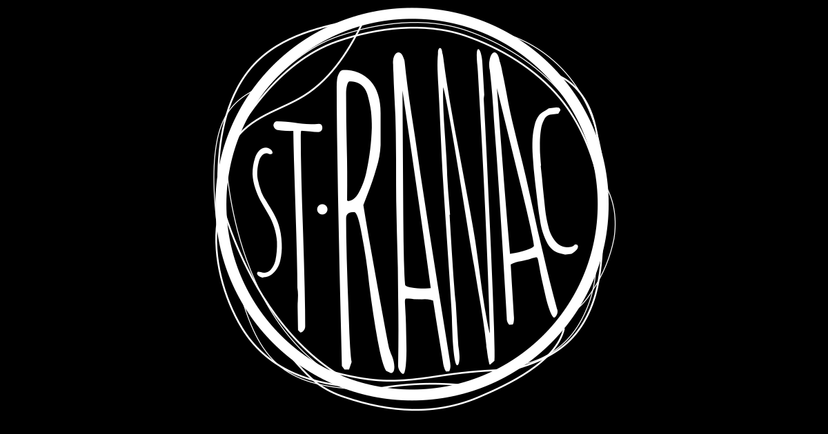 ST.RANAC
